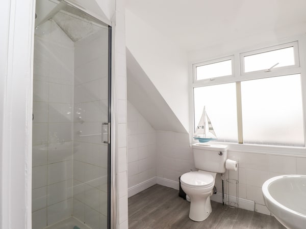 Bayside, Country Holiday Cottage In Bridlington - Flamborough