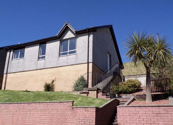Campbeltown View,  Ardlynn - Campbeltown