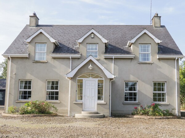 Craiglea Cottage, Family Friendly, With A Garden In Coleraine - 北愛爾蘭