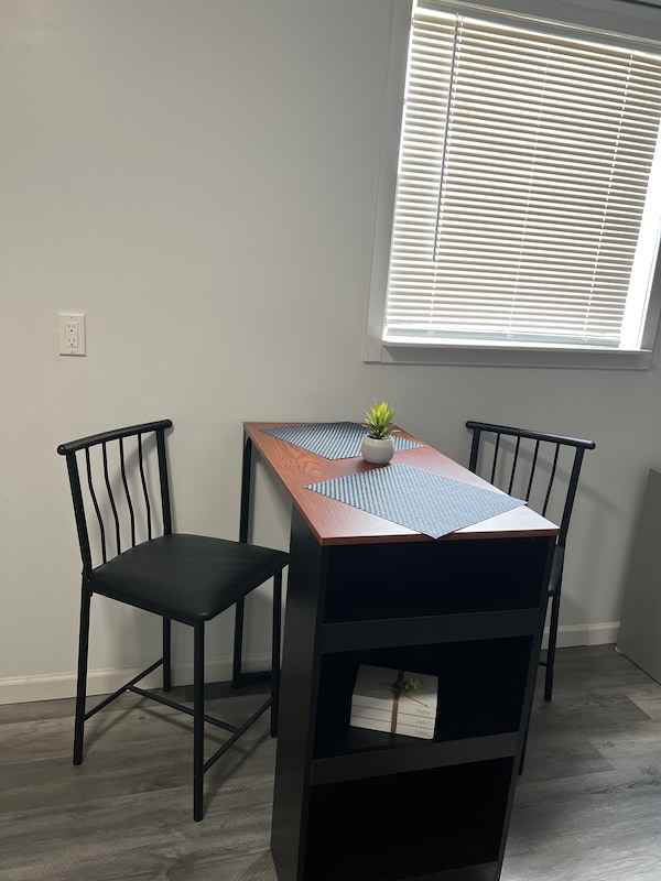 Suite Independiente - Weeki Wachee, FL