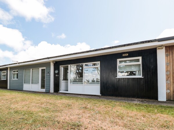 235 Norton Park, Family Friendly In Dartmouth - Dartmouth