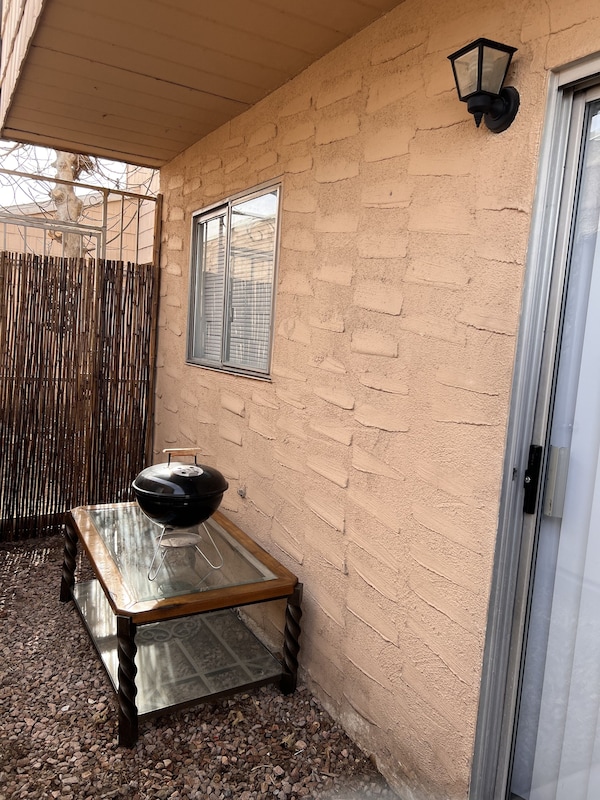 Cozy Condo By Unlv. - Henderson, NV