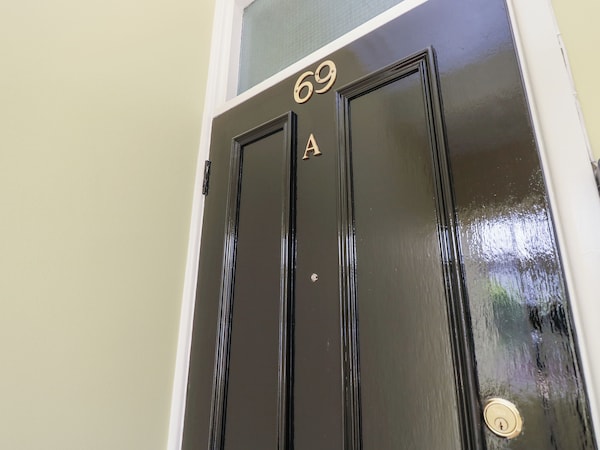 Chine Heights, Family Friendly In Bournemouth - Bournemouth