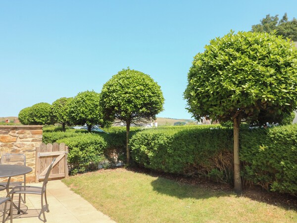5 Combehaven, Family Friendly In Salcombe - Salcombe
