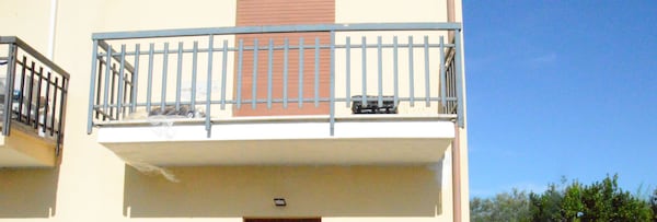 Accogliente Struttura A Pochi Minuti Dal Lago E Dalle Principali Attrazioni. - Castiglione del Lago