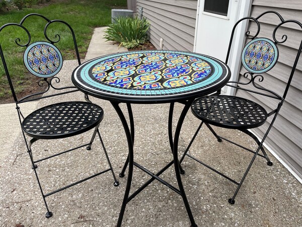 Mtm Premier, Close To Beach, Hot Tub, Fire Pit - Indiana