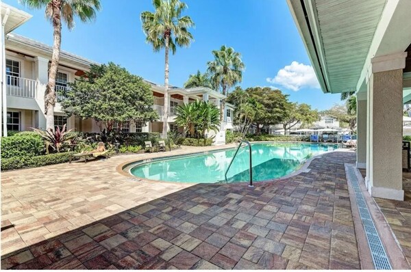 Private Queen Room W/ Private Bath & Entrance  Img Academy. - Ellenton, FL
