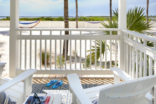 Ideal Family Stay In Great Location, 4 Pools, Shuttle Service, Near Airport! - Key West, FL