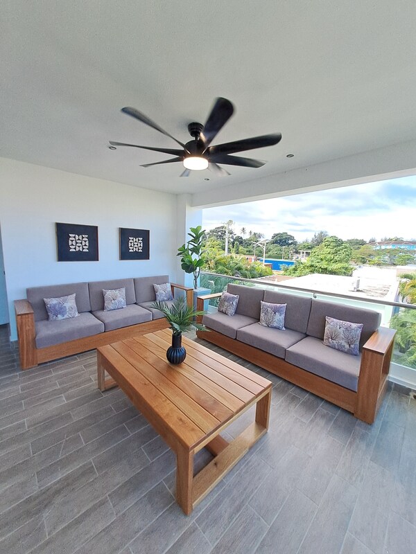 Vrbo Property - Sosúa