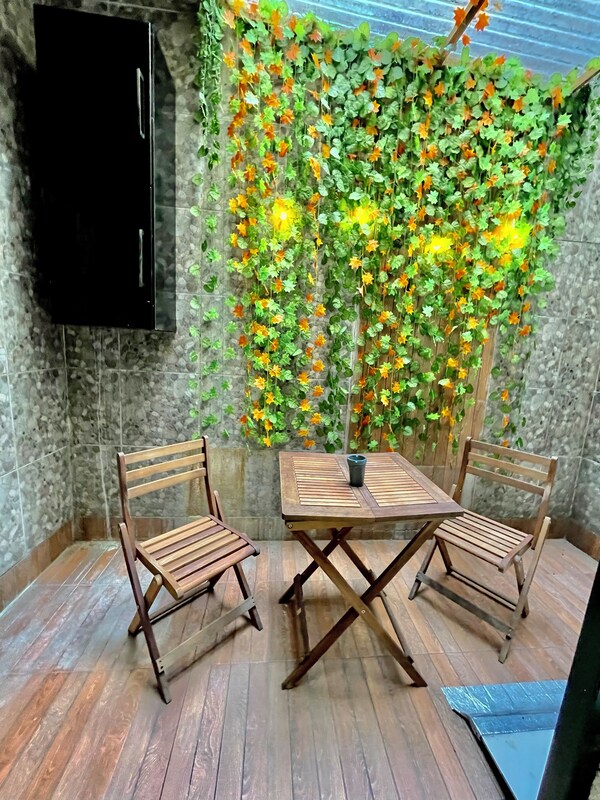Cosy Flat Near Taksim\/nişantaşi - Estambul