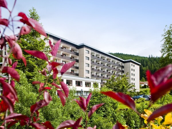Einzelzimmer Mit Dusche Und Bad - Zuflucht