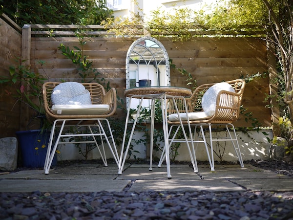 Whiteleaf Cottage, Pet Friendly, With A Garden In Lyme Regis - Charmouth