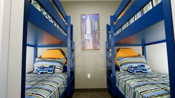 Your Adventure Destination In Monticello, Ny! 2 Large Accommodations W/ Patio! - Monticello, NY