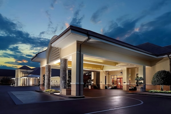 Convenience & Comfort! Minutes To Dinosaur Explore! Free Parking, Pets Allowed! - Lithonia, GA
