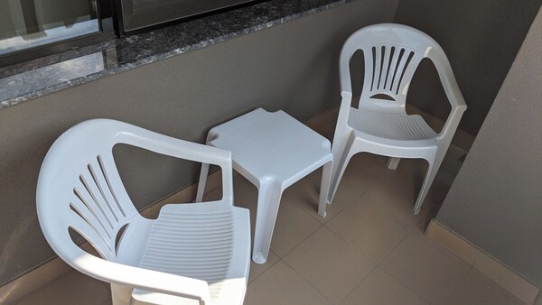 Lux 1 Boutique Apartment With Free Underground Parking\n - Plovdiv