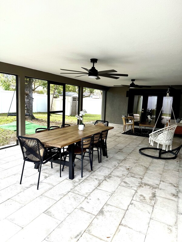Your Forever Home - Land O' Lakes, FL