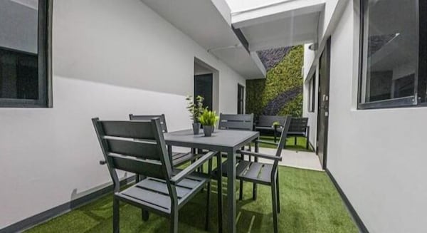Central Location, With All The Amenities You Need For A Pleasant Stay - San José