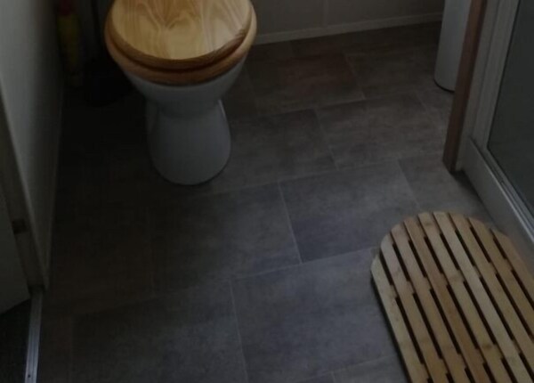 Two Bedroom Holiday Home - Clacton-on-Sea