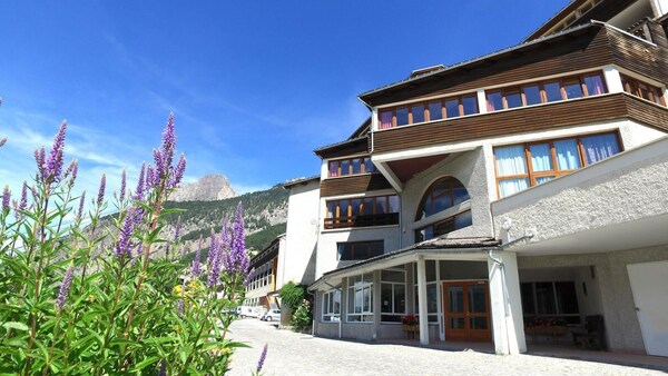 300m Du Centre Station, Balcon, Parking, Télévision, Casier à Ski, 23m², Ceillac En Queyras - Ceillac