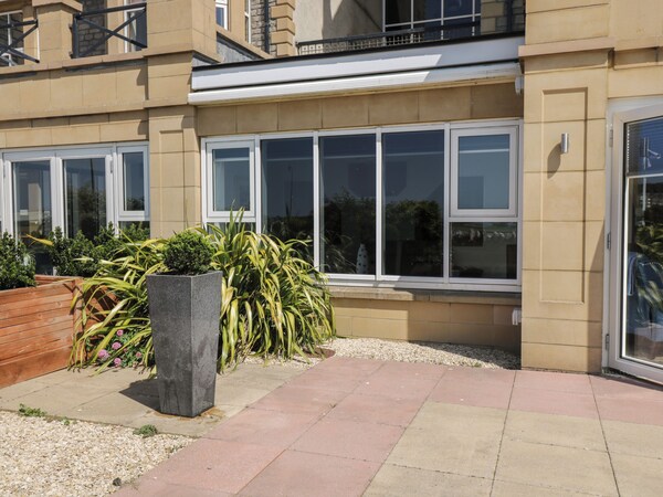 The Studio, Country Holiday Cottage In Weston-super-mare - Weston-super-Mare