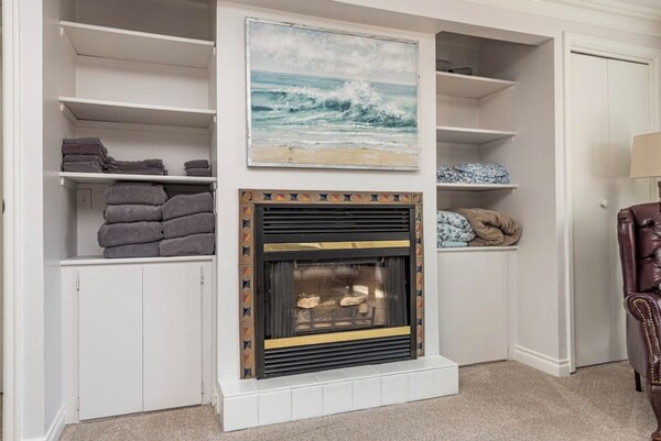 Secluded In The Heart Of Sequim - Sequim, WA
