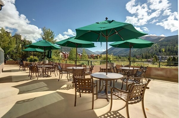 Family Ski Trip! 3 Pet-friendly Units, Outdoor Jacuzzi, Free Breakfast, Shuttle! - Keystone, CO