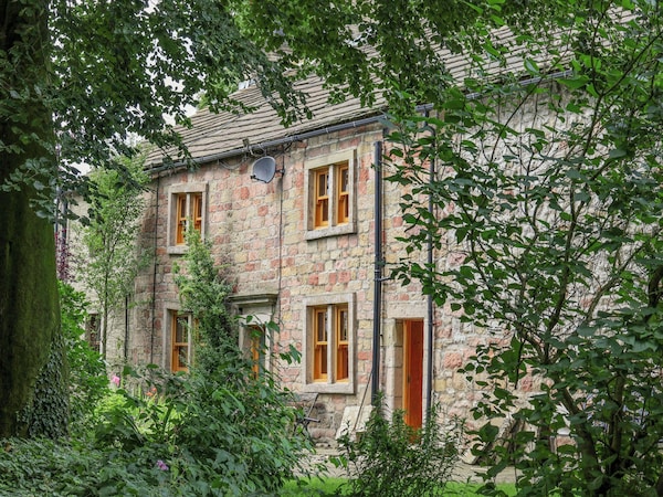 Bay Horse Farm, Family Friendly, Character Holiday Cottage In Skipton - Skipton