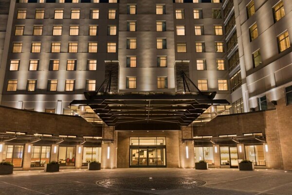Discover Relaxation And Joy! Free Breakfast, Indoor Pool, Pets Allowed! - New Jersey