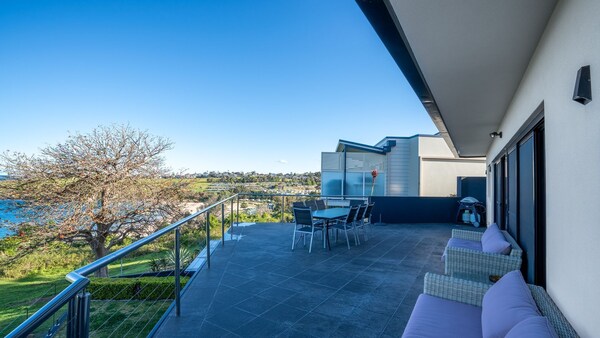Sunrise On Easts 1 - Kiama - 臥龍崗