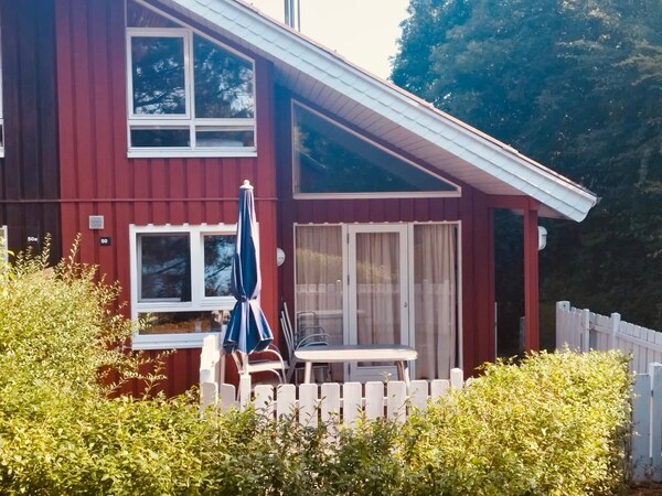 Ferienhaus Für 5 Gäste Mit 74m² In Extertal (197697) - Extertal