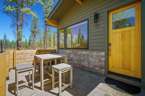18112-2 Forestbrook Loop - Sunriver, OR