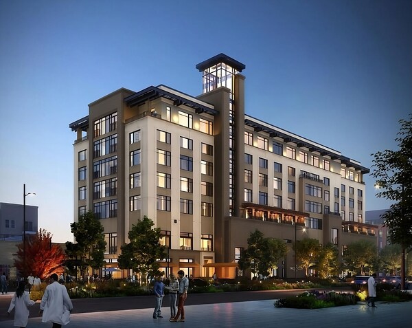 Your Home Away From Home! Near Denver Botanic Gardens, Pets Allowed - Aurora, CO