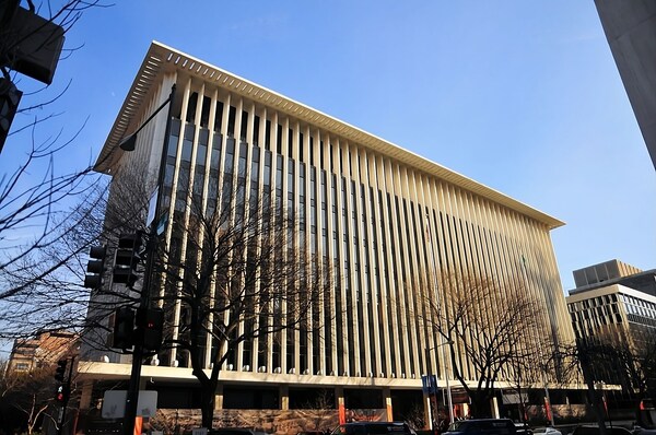 Indulge In Home-like Comfort! 4 Pet-friendly Units, Near United States Capitol - Washington D. C., DC