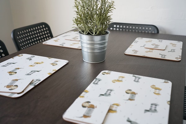 Refreshing Modern Apartment In South Lanarkshire - Motherwell