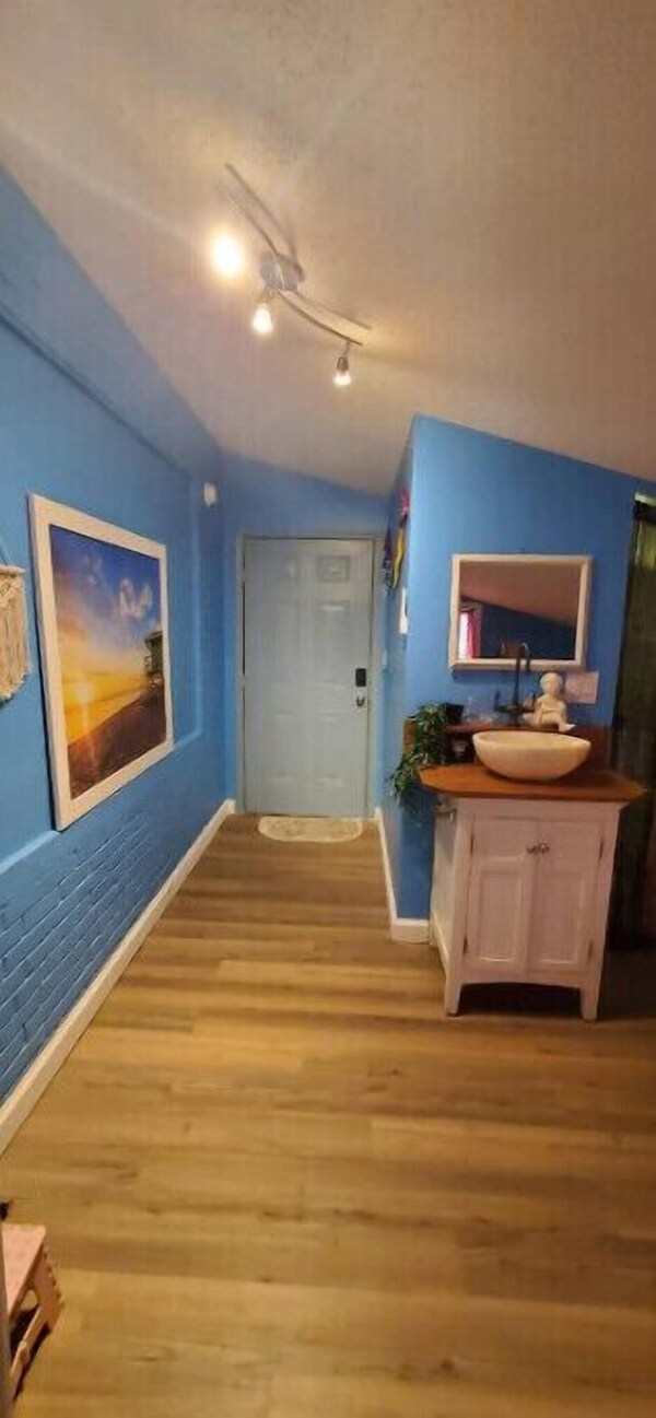 The Boho Getaway<br> - Goose Creek, SC