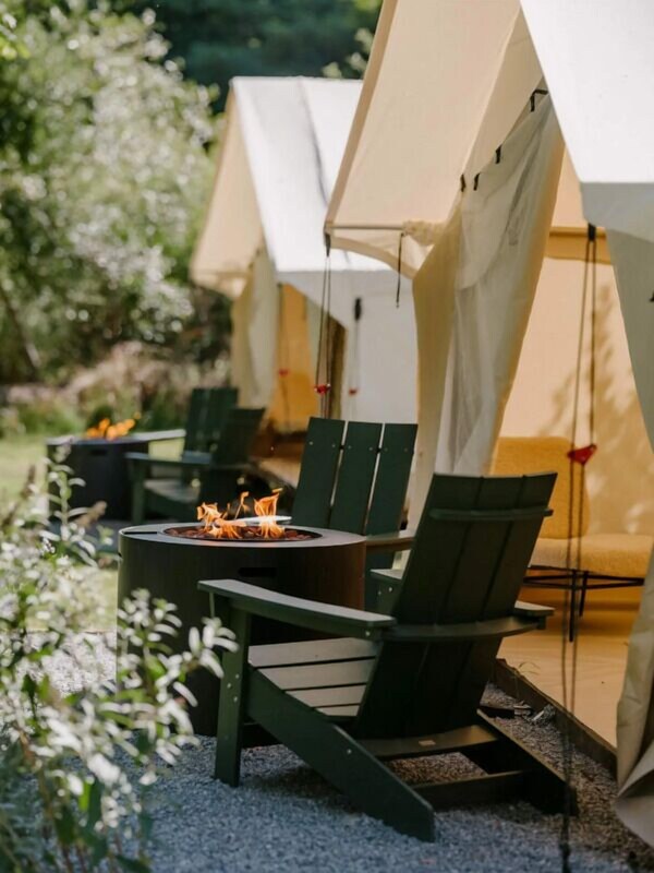 Best Value, Quality Stay! Pool, Free Parking, Near Guerneville River Park - Guerneville, CA