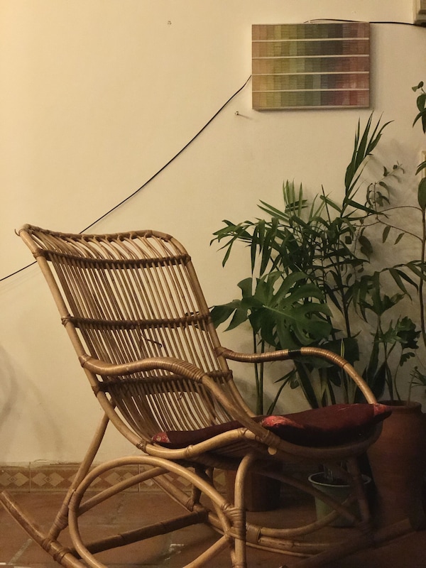 Urban Escape In Villa Indochine By Mỹ Khê Beach - Da Nang