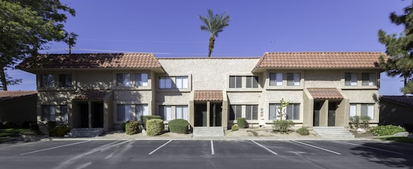 Ultimate Indio Experience! Pet-friendly Property, Swimming Pool! - Indio, CA