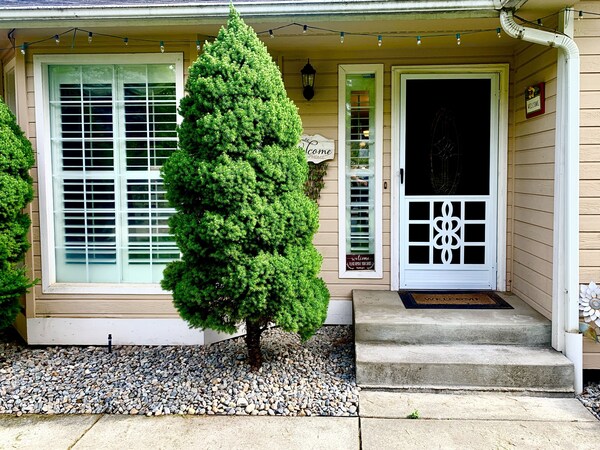 20% Off Winter Stays! Close To Skiing, Boarding & Sledding - Spokane Valley, WA
